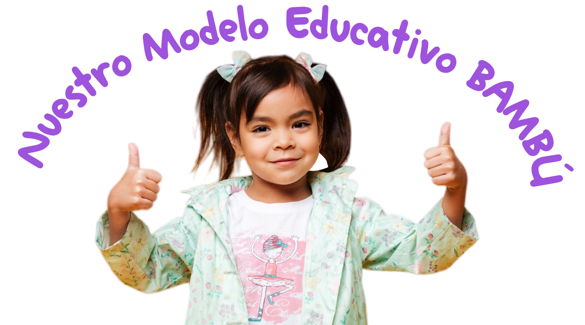 preschool – Moderno Tepeyac