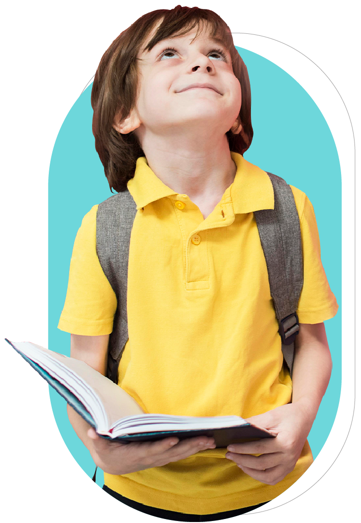 primaria – Moderno Tepeyac